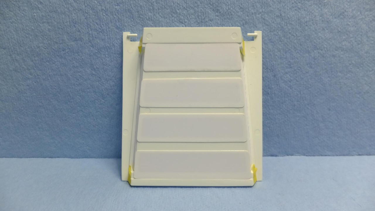 DSCF7734 thumb JPG 06bde1d209d0d8a4e10efe25ffb92473 — Postimages