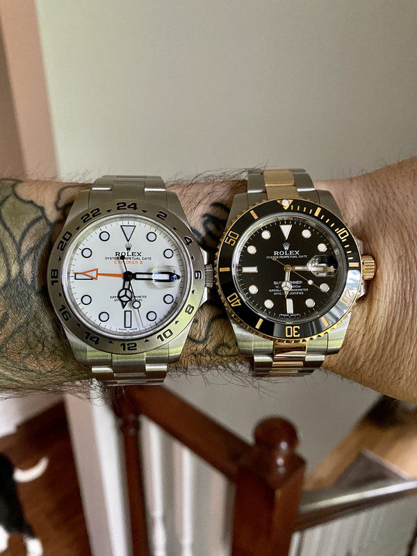 B272 D006 11 B4 4999 A638 BB1 E3 F478 E47 — Postimages