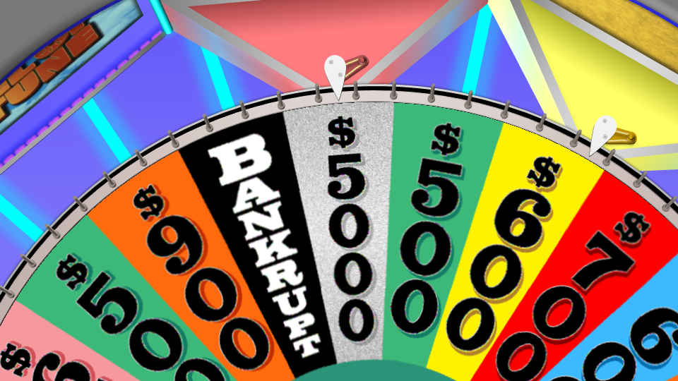 Net Game Central Wheel Of Fortune at Debra Millender blog