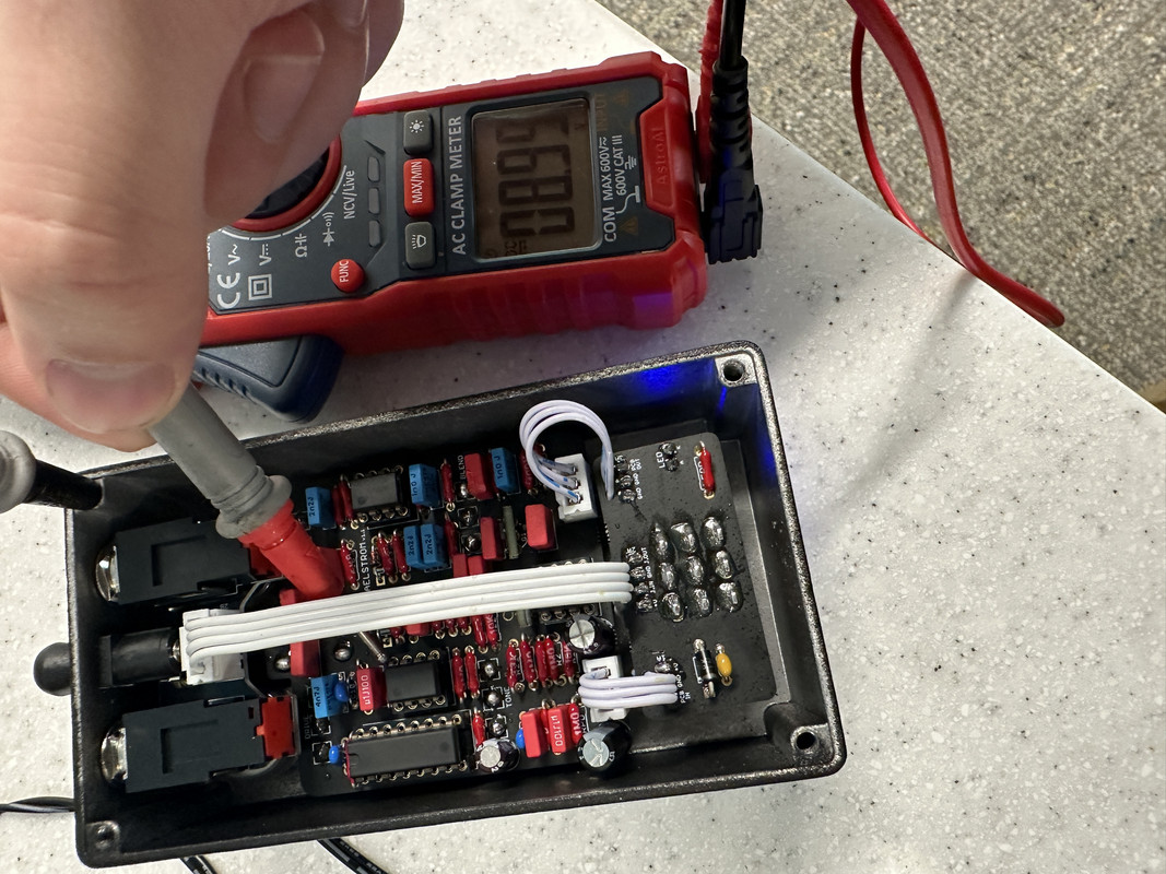 IMG 8077 — Postimages