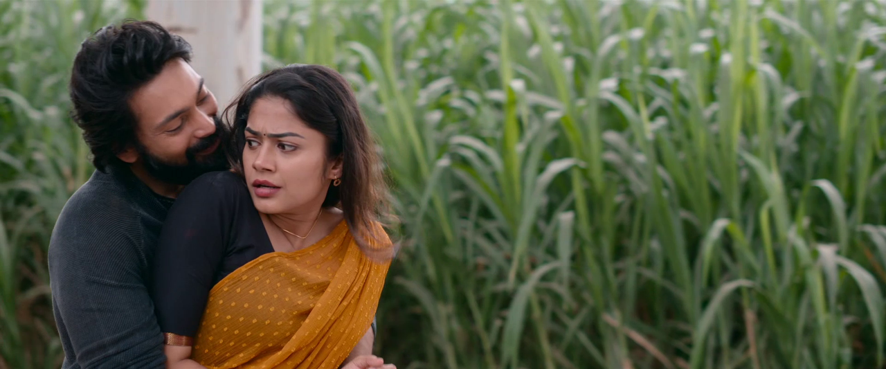 vlcsnap 2025 07 01 16h58m02s228 — Postimages