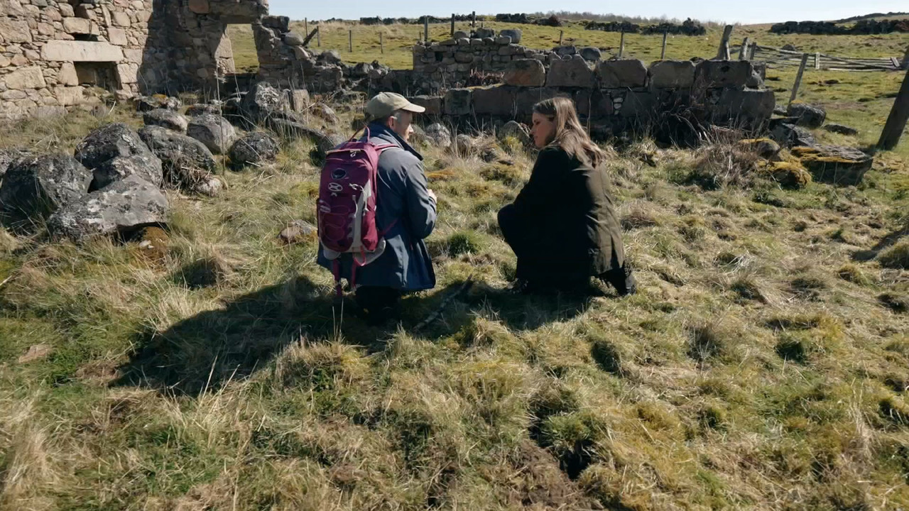 Landward 20230604 08300900 ts snapshot 18 06 887 — Postimages