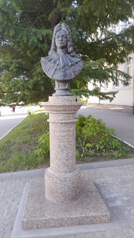 20240523 141330 — Postimages