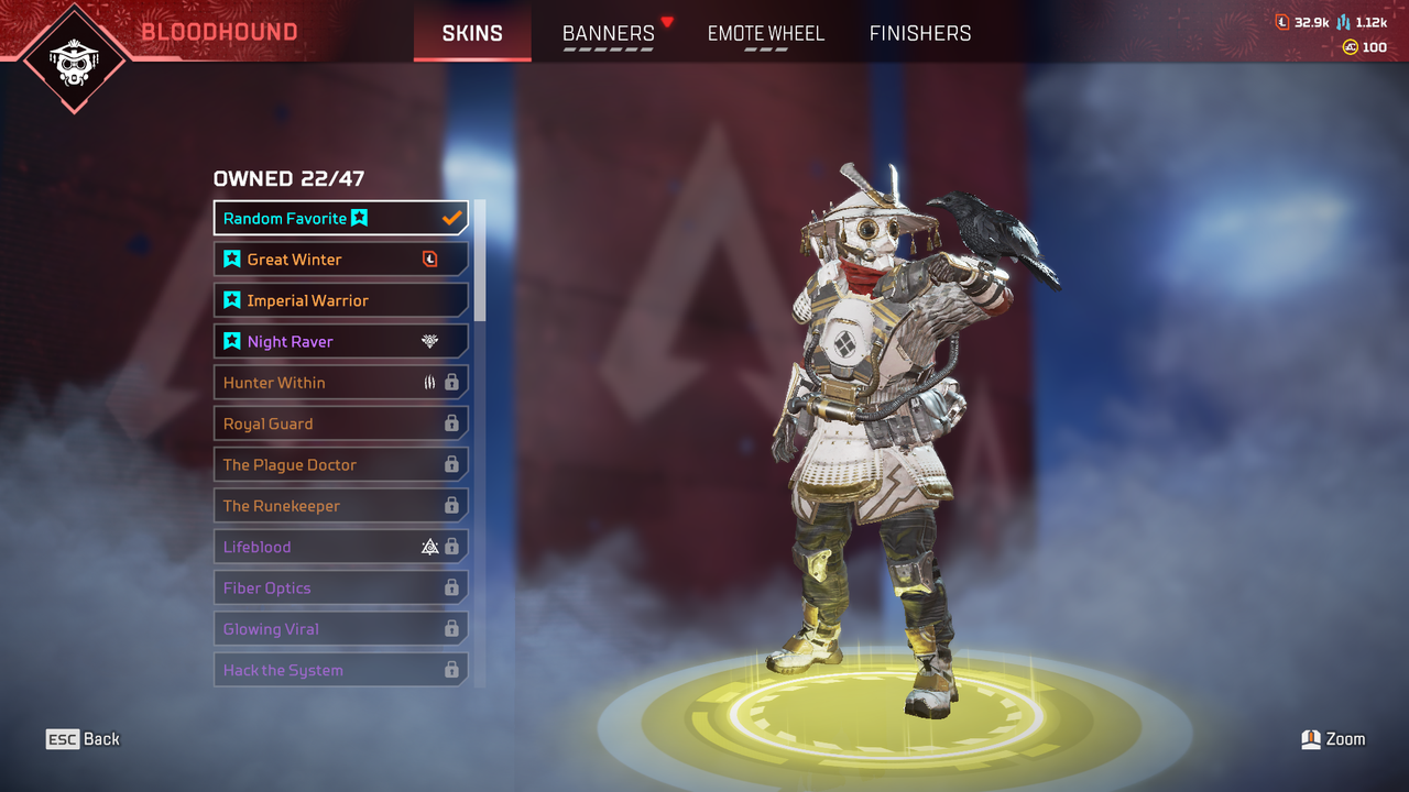 Screenshot 20 — Postimages