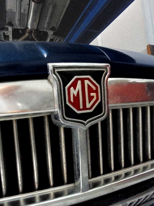 MGB AS2308 B Bd1 — Postimages