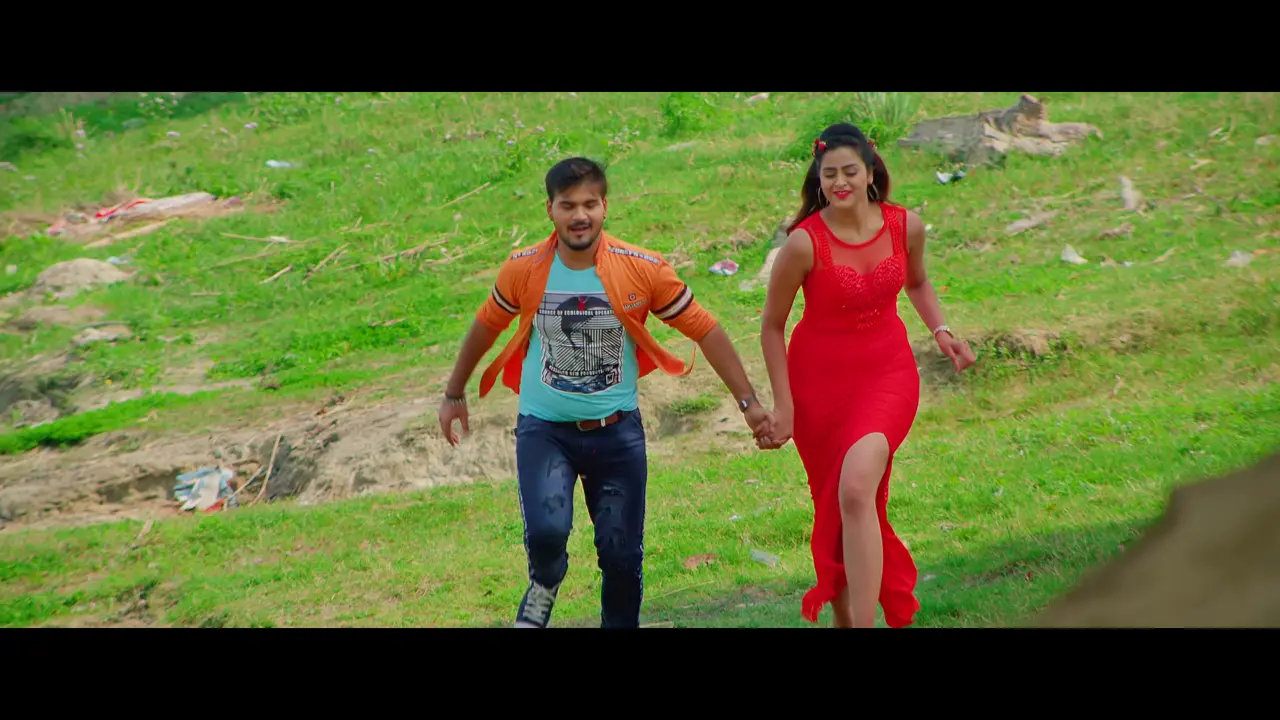 f 121 — Postimages