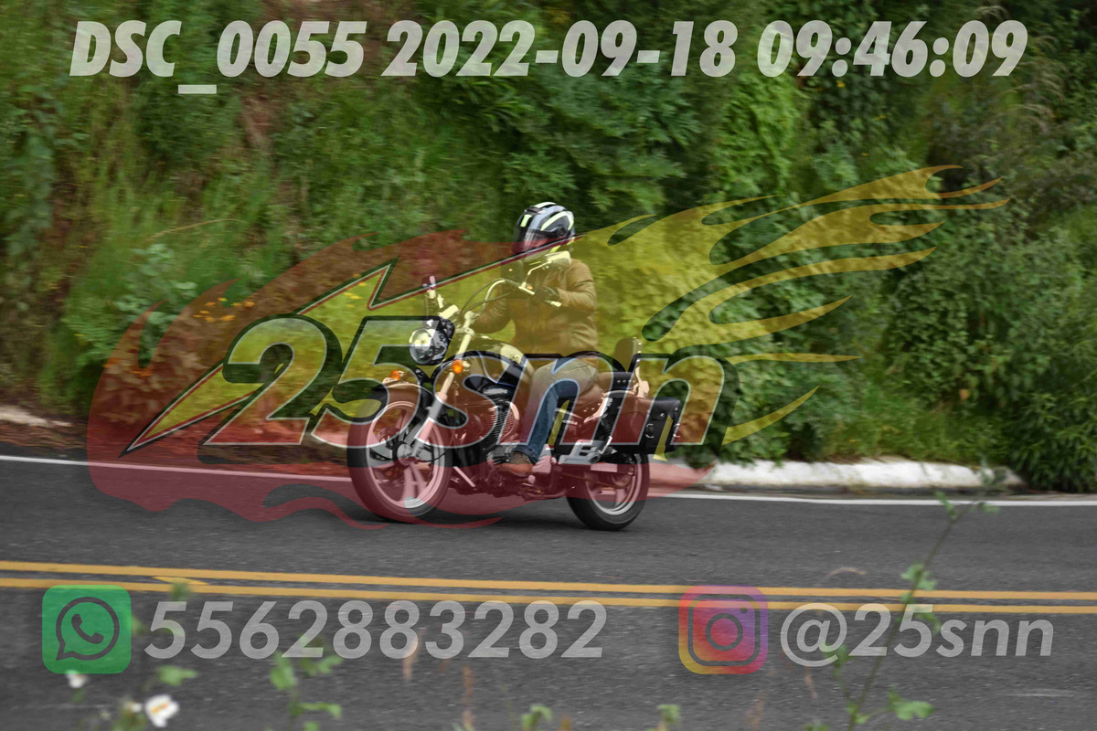 DSC 0055 — Postimages