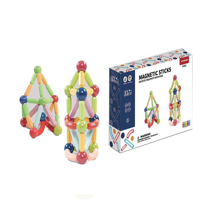 22 2313688 (1) — Postimages