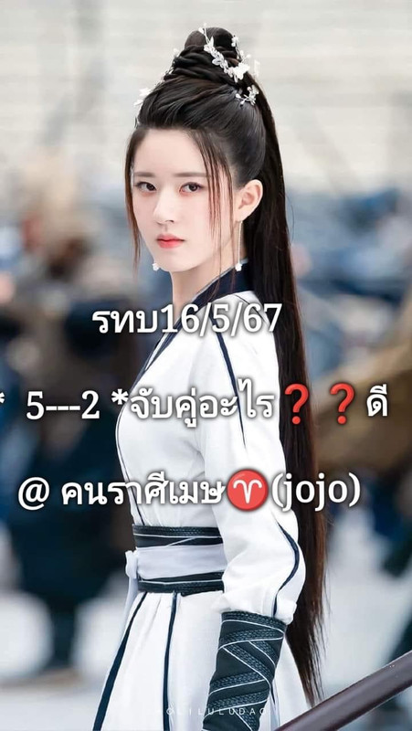 58 C5 A4 A7 4 B07 4 C26 8 AF6 C7 F32414 D2 DC — Postimages