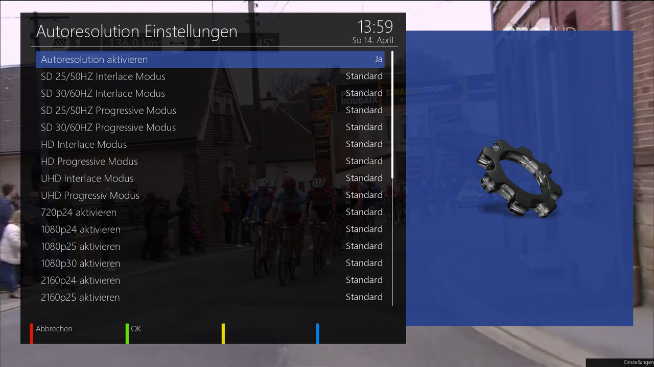 setup — Postimages