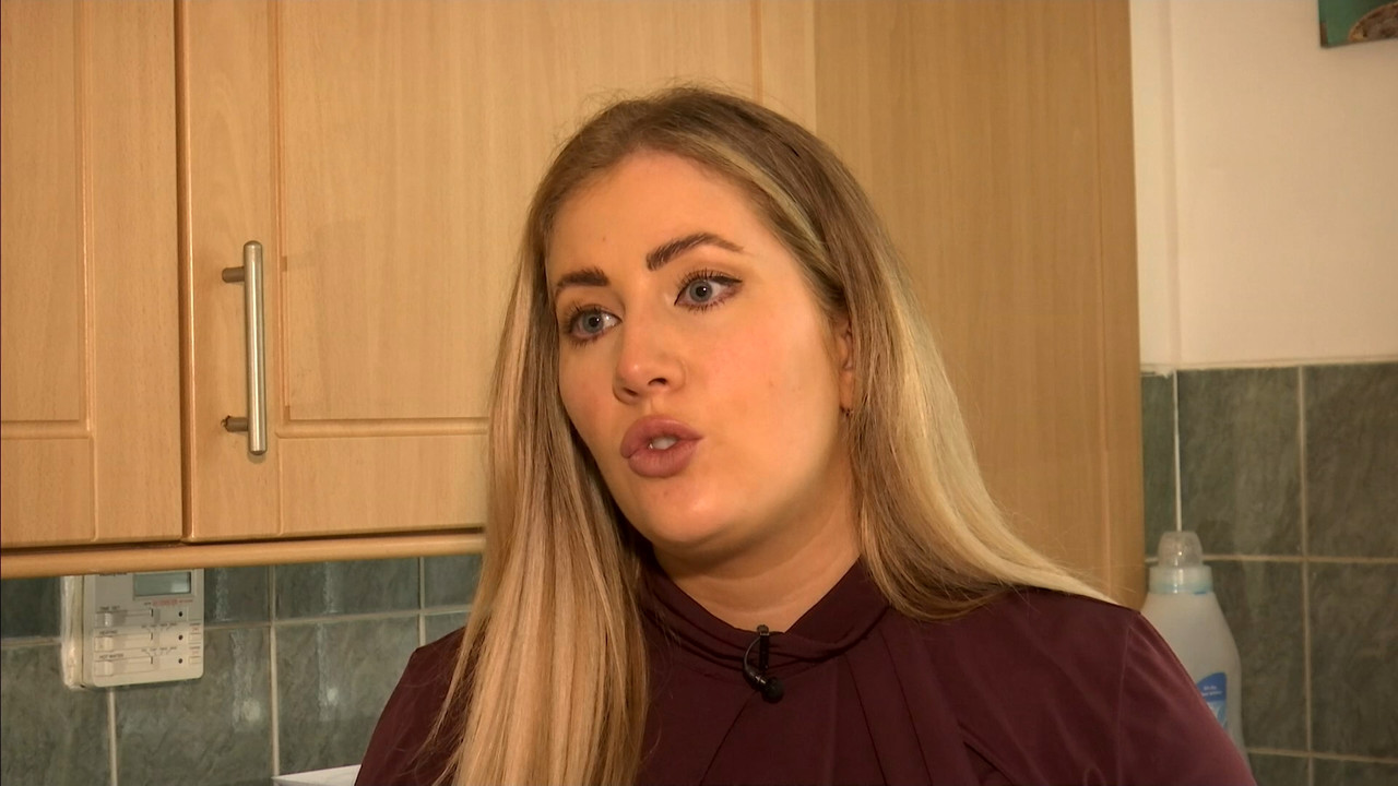 ITV News London 20220405 18001825 ts snapshot 14 29 166 — Postimages