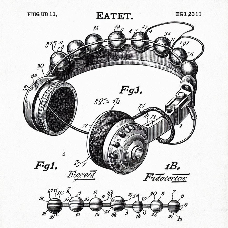 58462927 538e 42f1 9c8a b07f3bbf969f — Postimages