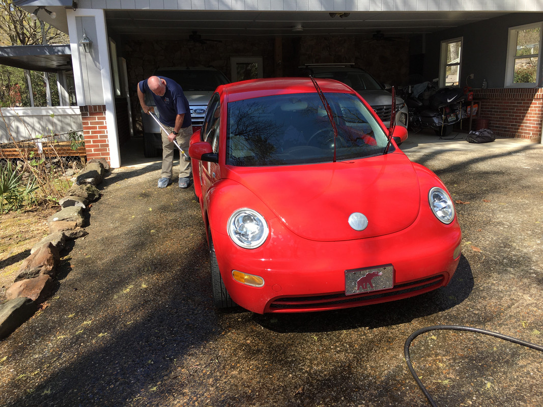 265 C4 CEE B3 F5 423 B B121 CE93752 D49 AE — Postimages