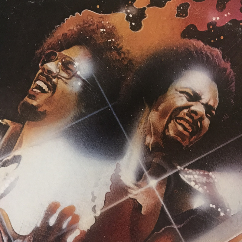 2 E2396 B4 40 C3 4760 87 F8 B23 B8350204 B — Postimages