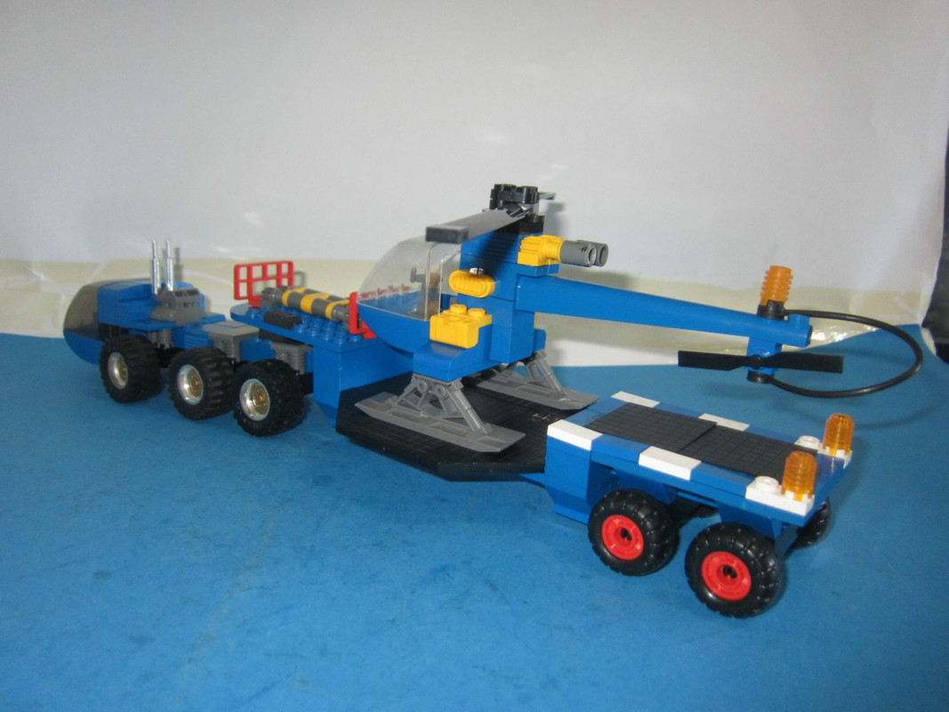 ref 0571 (37) — Postimages