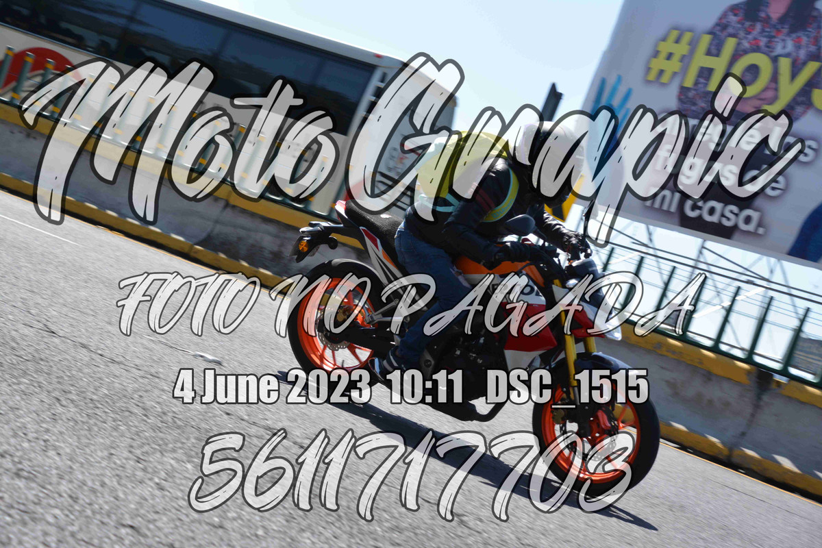 motgr DSC 1515 — Postimages