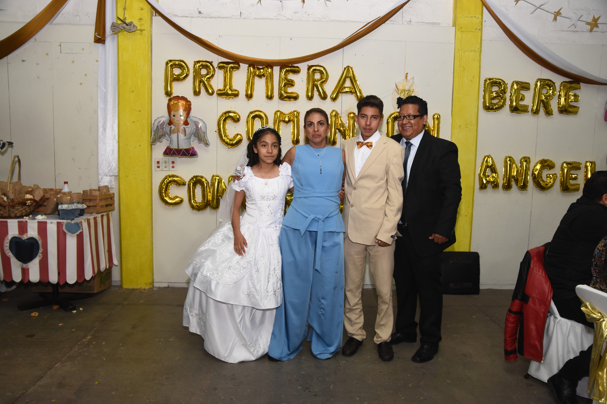 1 (109) — Postimages