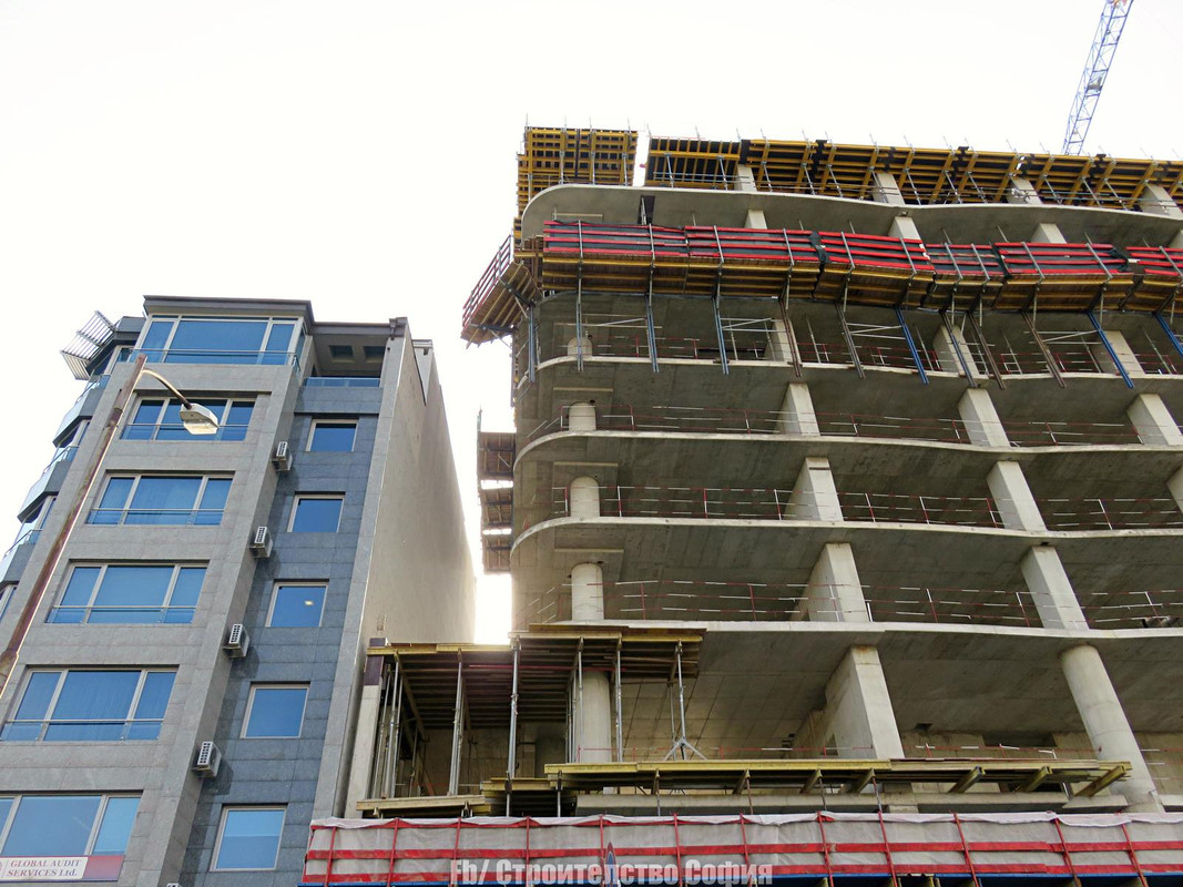 batch IMG 0029 — Postimages