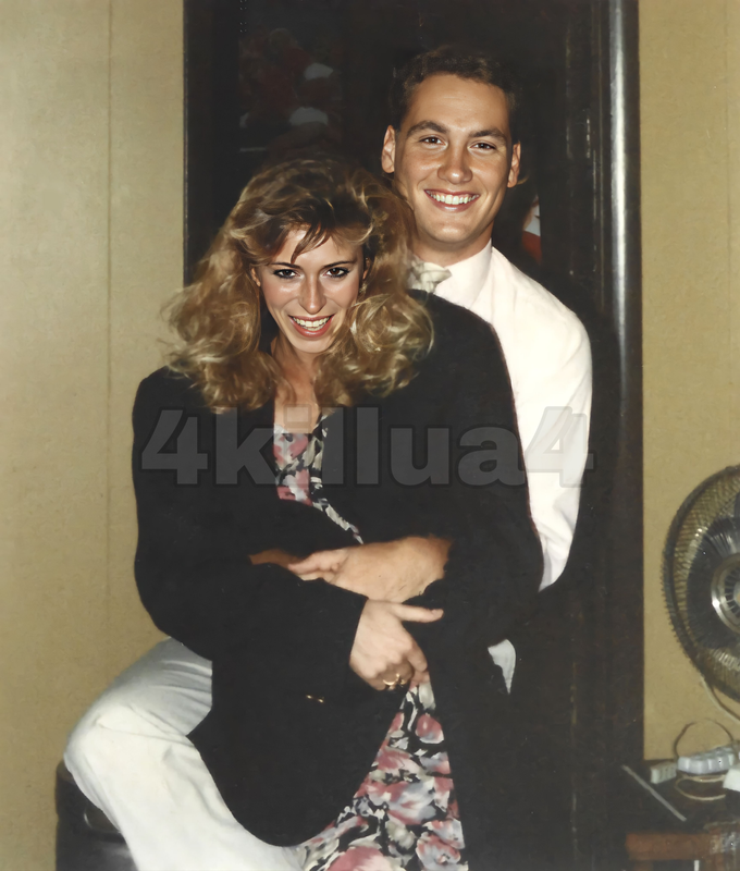 Picsart 22 10 15 23 19 19 146 — Postimages