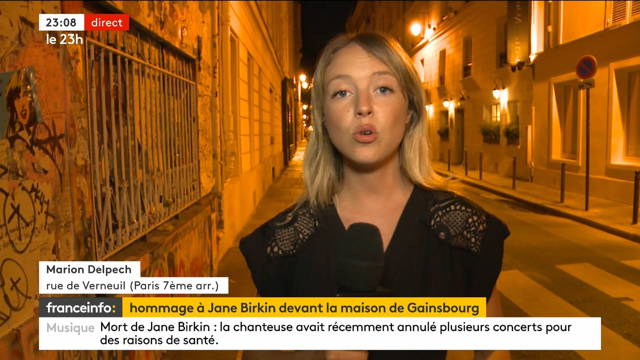 Le 23h 2023 07 16 21 59 00 ts snapshot 12 05 981 — Postimages