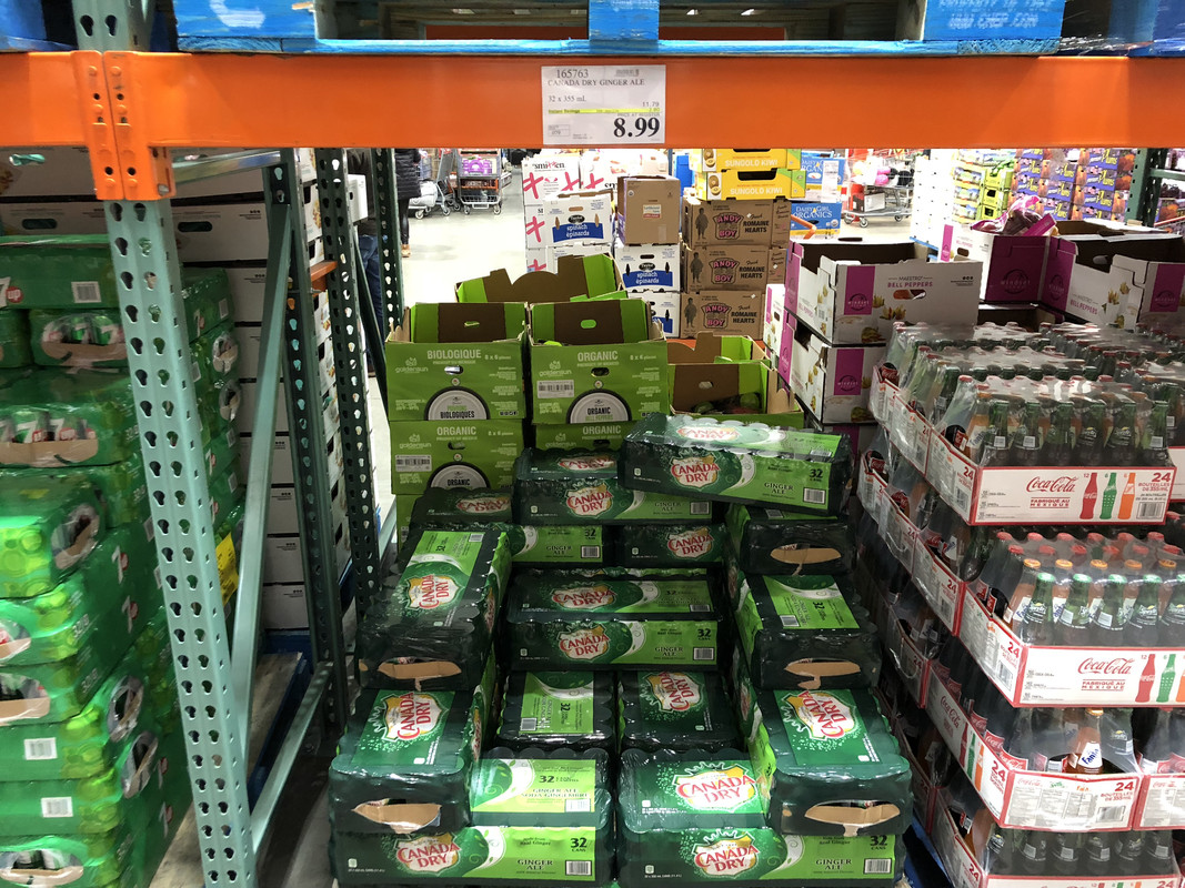 IMG 6352 — Postimages