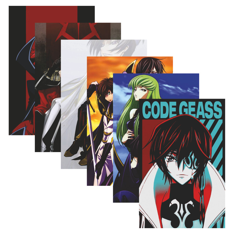 Main (36) — Postimages