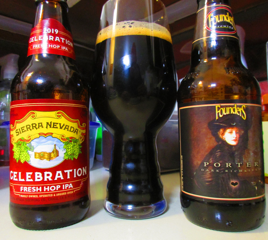 IMG 0453 — Postimages