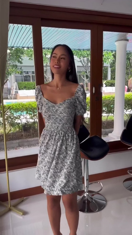 IMG 20240129 160922 617 — Postimages