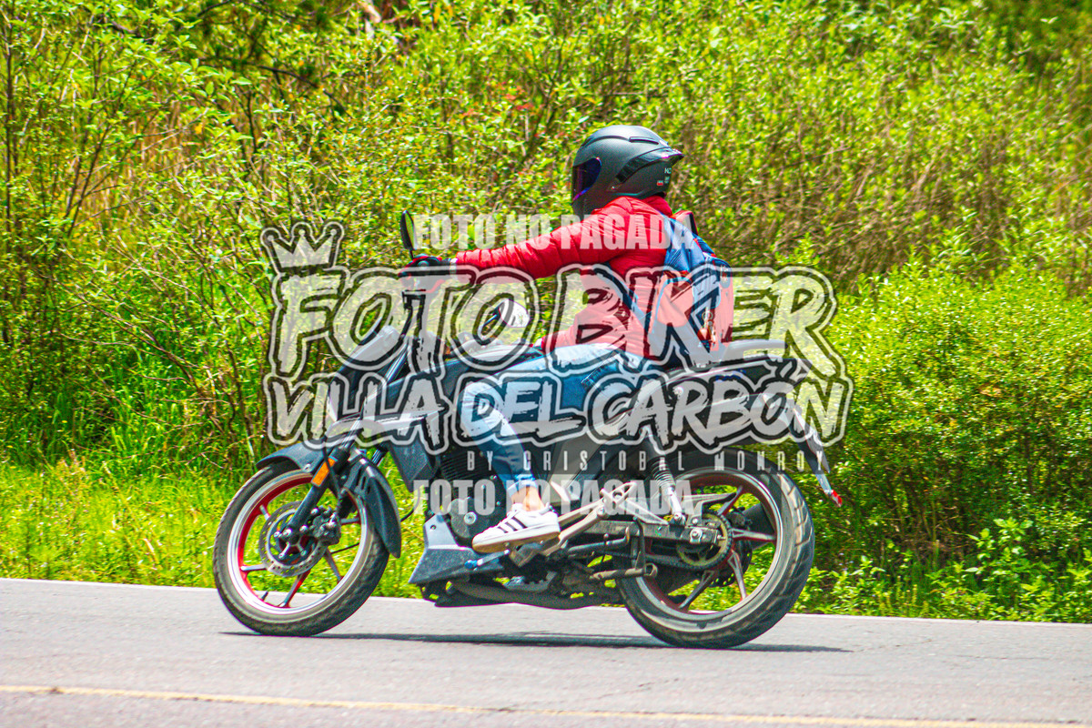 cvp4 11 — Postimages