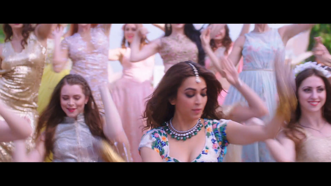 mpv shot0036 — Postimages