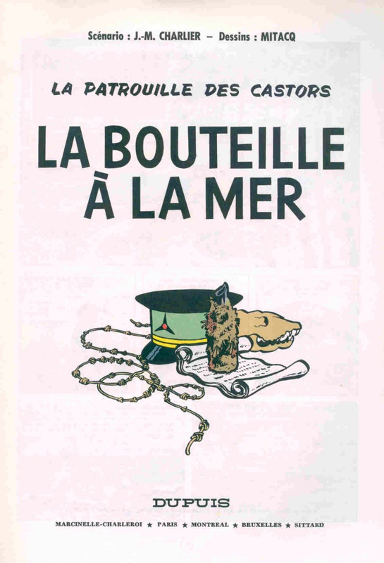 PC T05 02 — Postimages