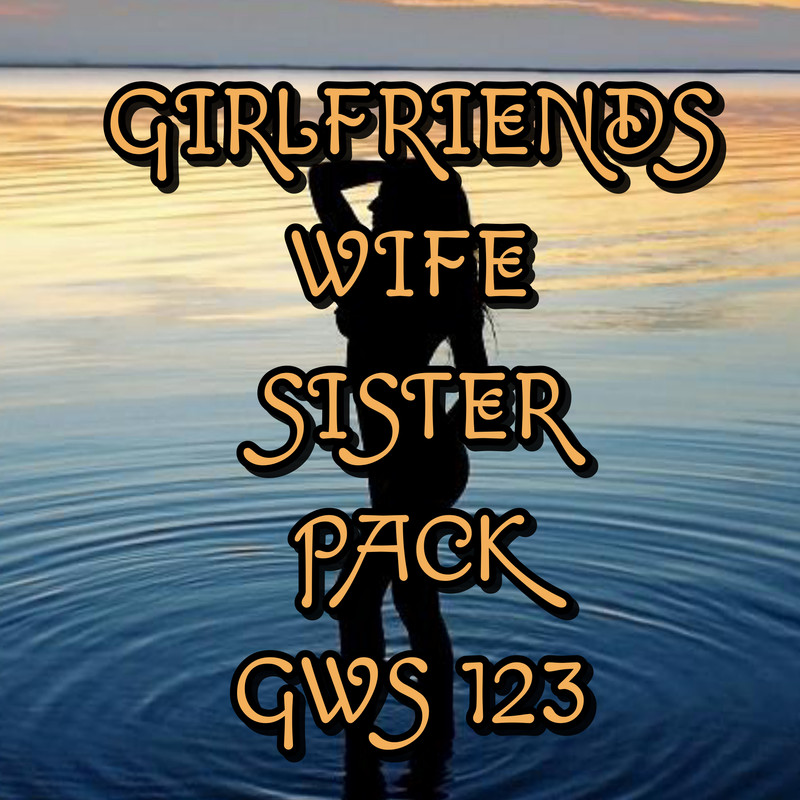 Grid Art 20240319 014404133 — Postimages