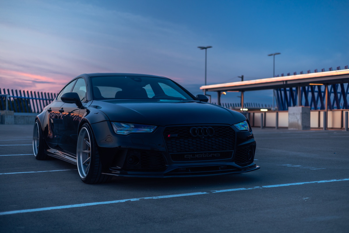 TJ Sea Tac 13 — Postimages