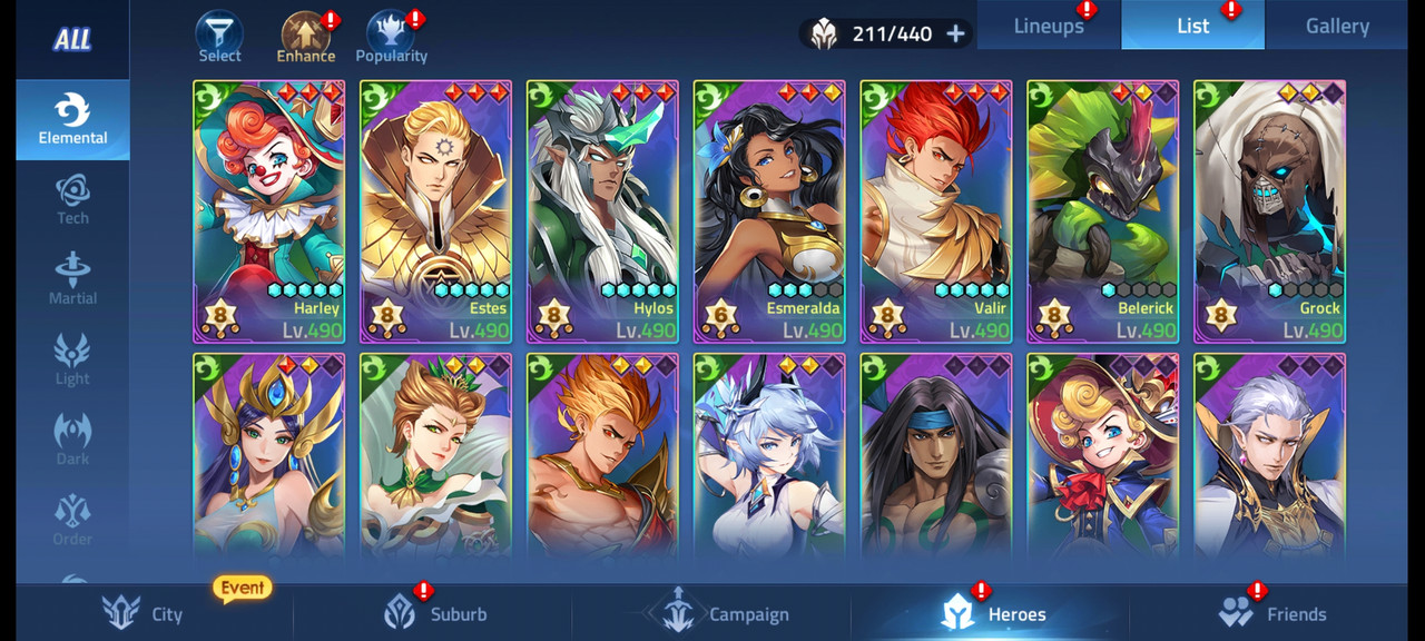 Screenshot 2022 11 19 07 20 35 939 com moonton mobilehero — Postimages