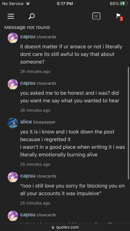 14331 B83 DB1 A 46 B3 9587 1367181 D79 A5 — Postimages