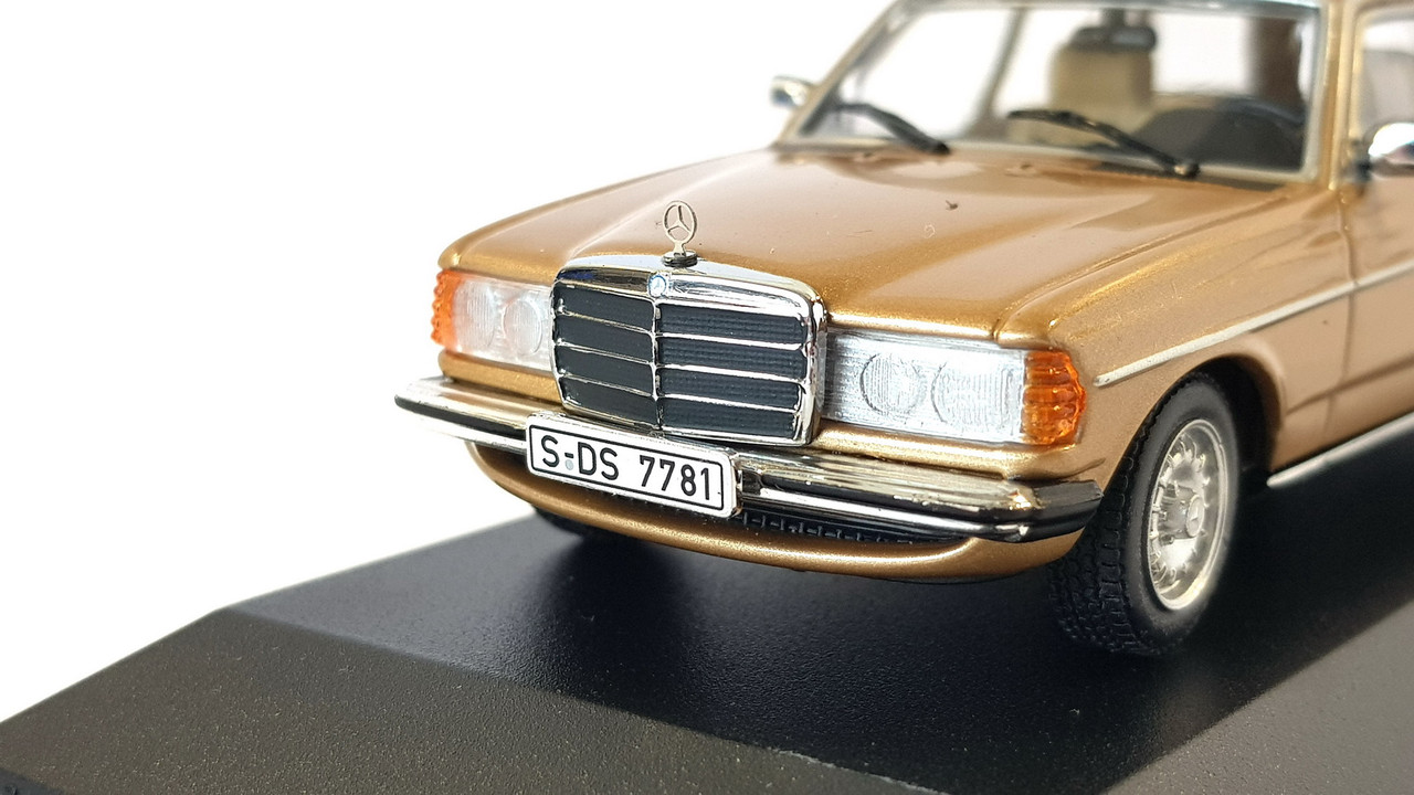 MB123 WG719 resize — Postimages