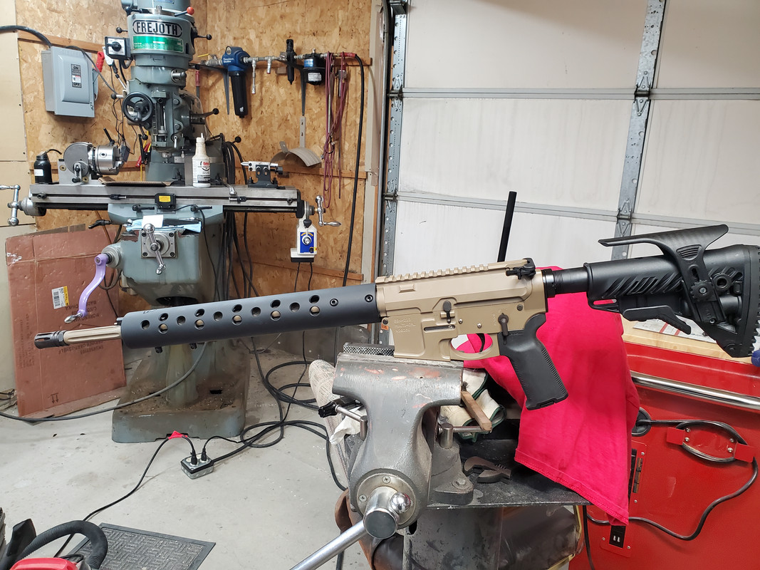 20220703 100033 — Postimages