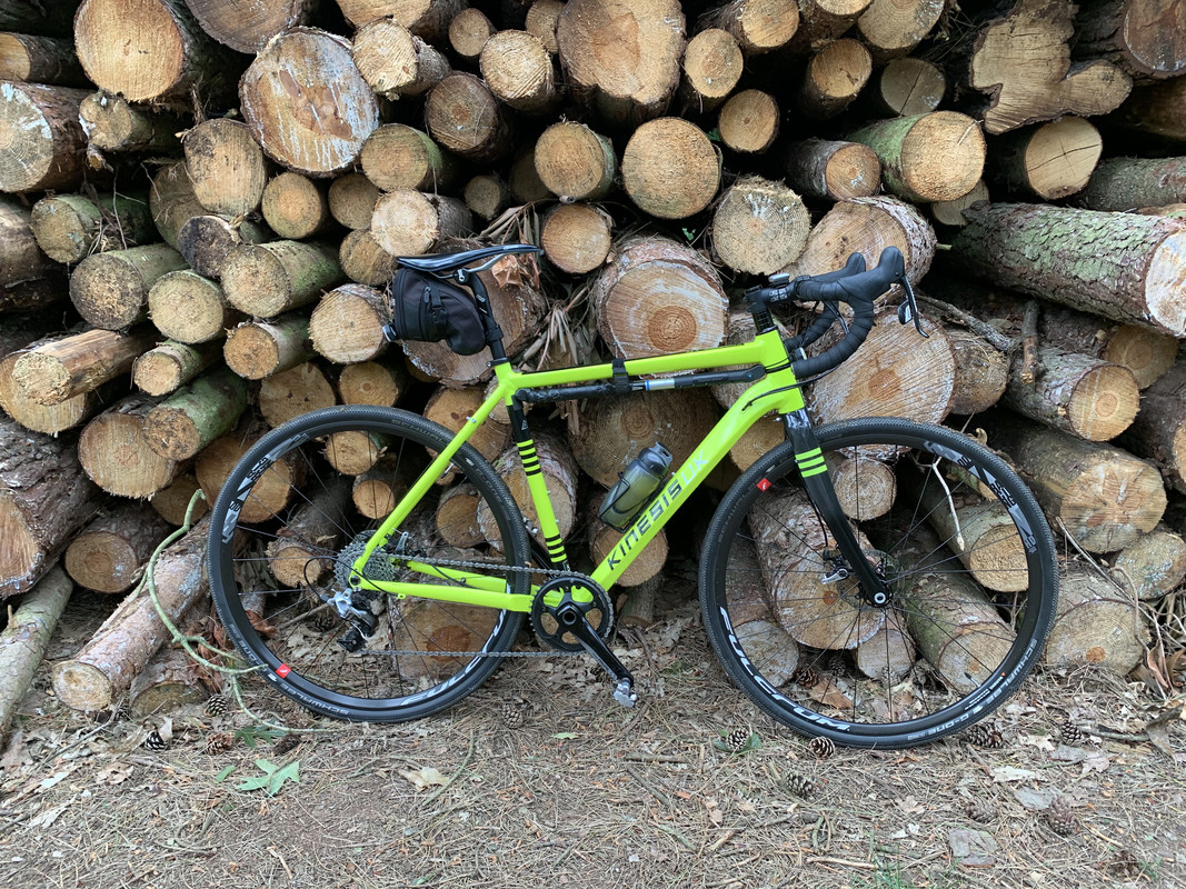 Sandringham 040720 — Postimages