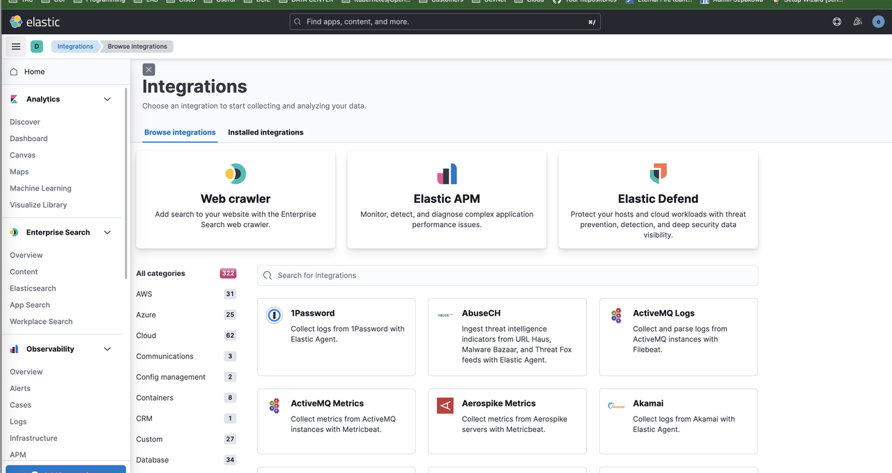 Screenshot 2022 12 25 at 22 44 40 — Postimages