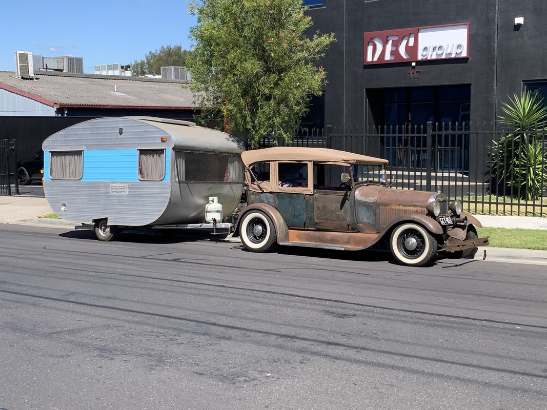 IMG 4068 — Postimages