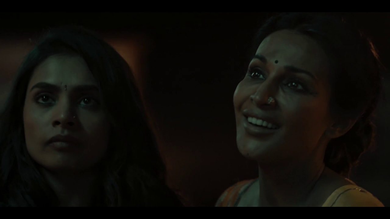 vlcsnap 2025 02 09 01h09m56s603 — Postimages