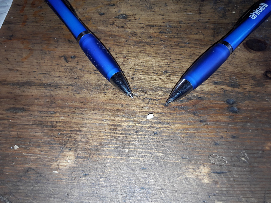 20220501 114307 — Postimages