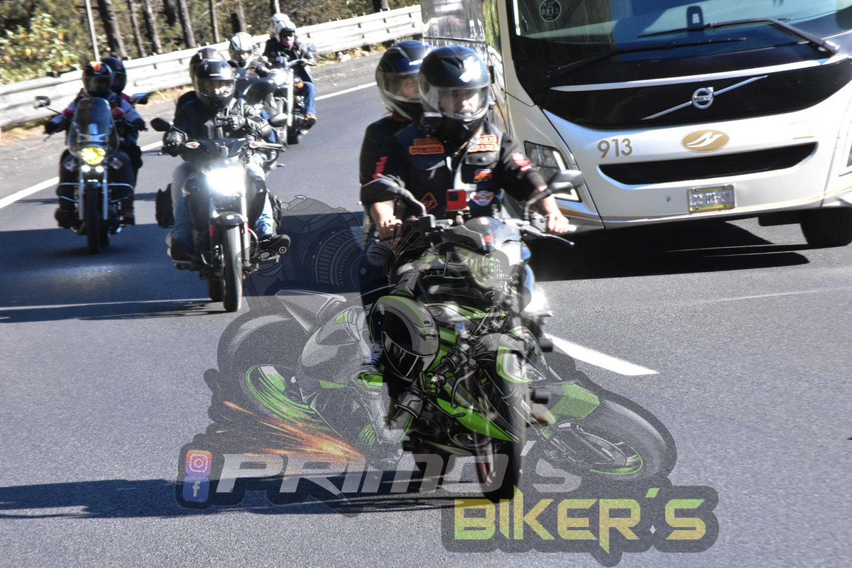 DSC 0039 3 — Postimages