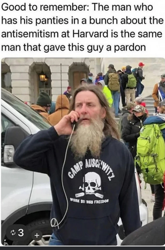 IMG 1416 — Postimages