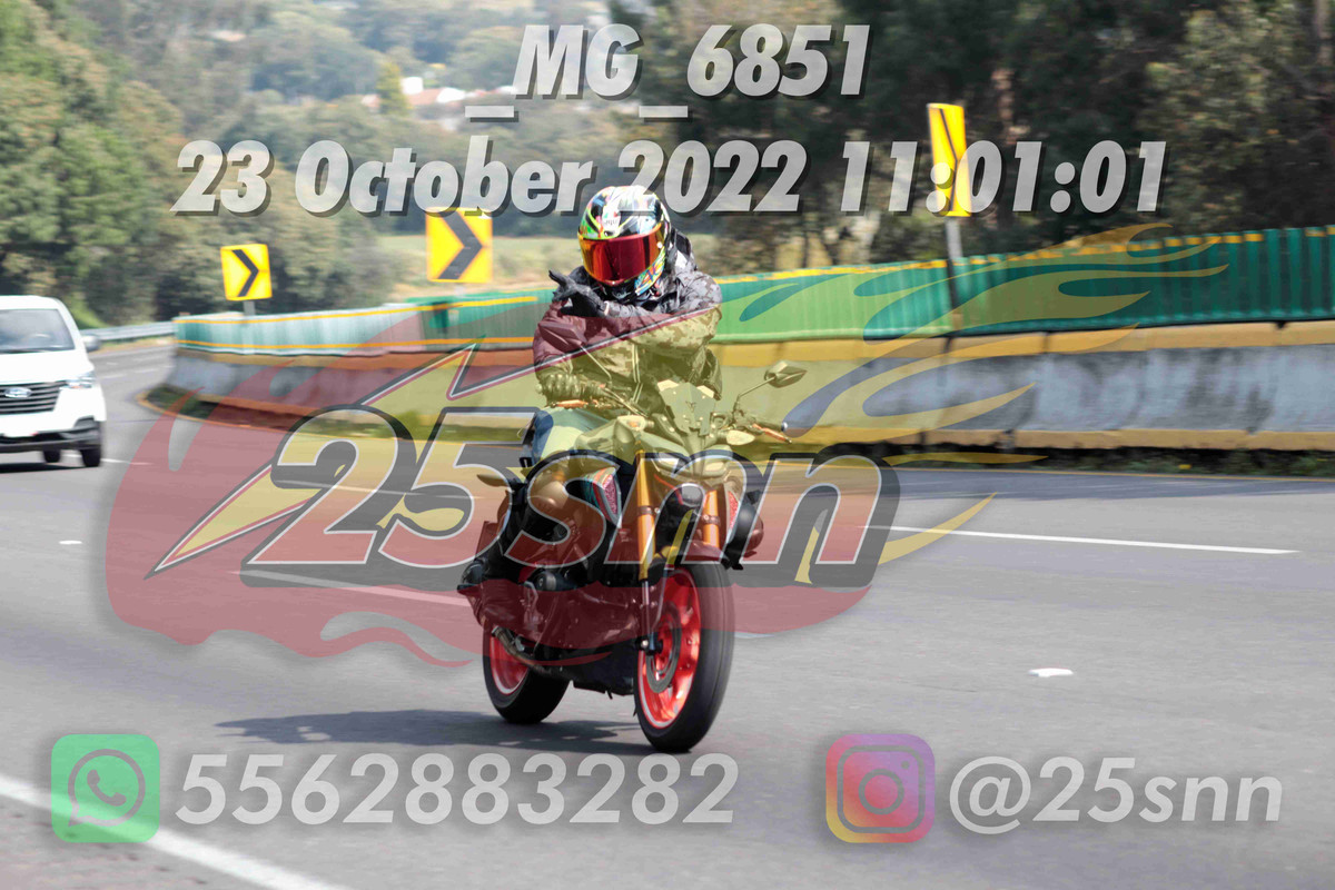 MG 6851 — Postimages