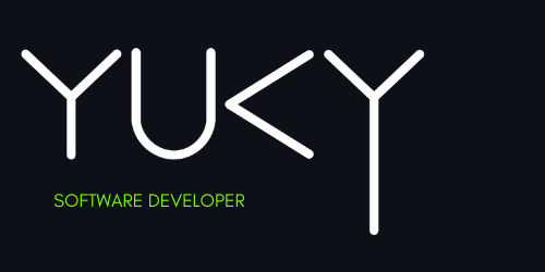 jyuky (Jéssyka Yuky ) · GitHub