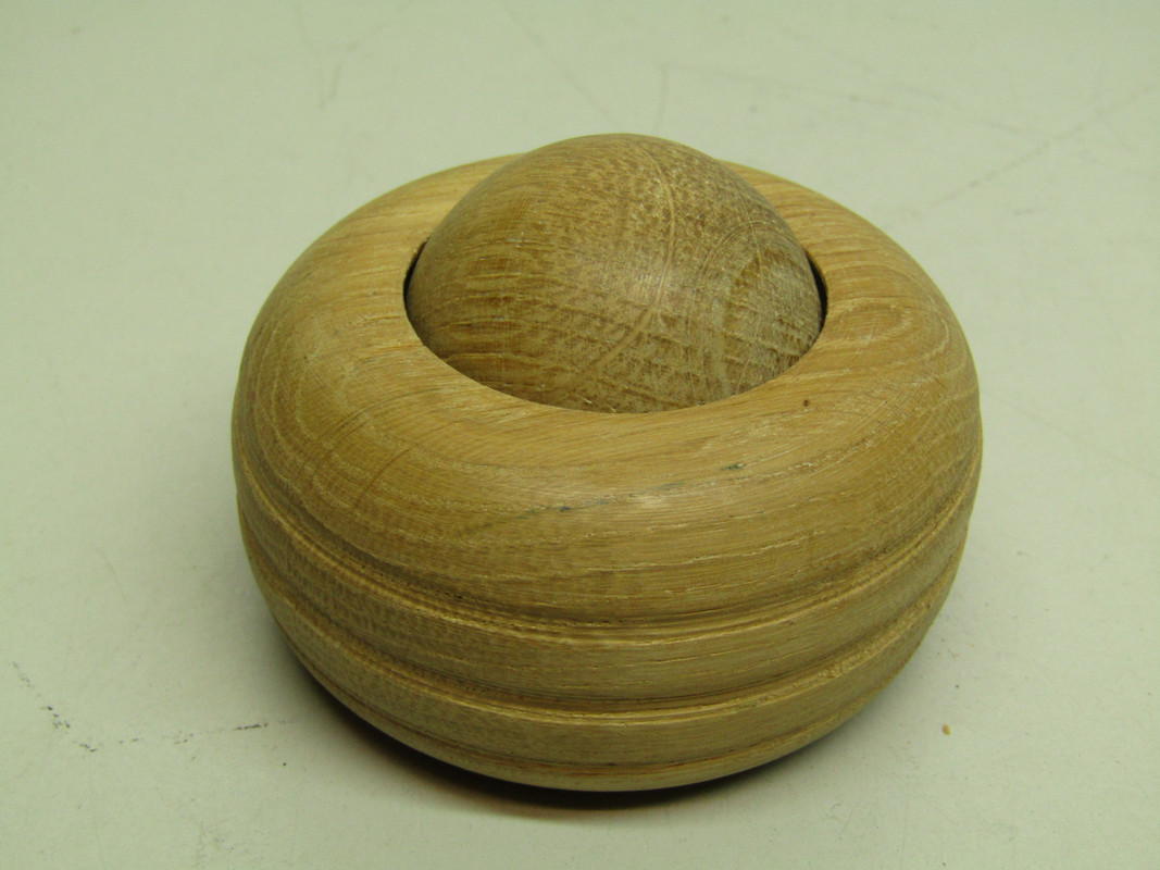 IMG 5262 — Postimages