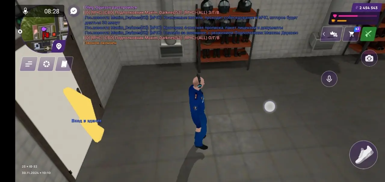 Vasu K3 UDFs NHmbcx Bz5 QAPy vtf Qpw78 YRLau Rxr668 Gv Tok KEfd OK0o ...