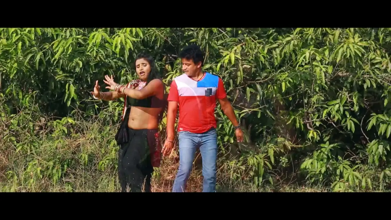 f 236 — Postimages