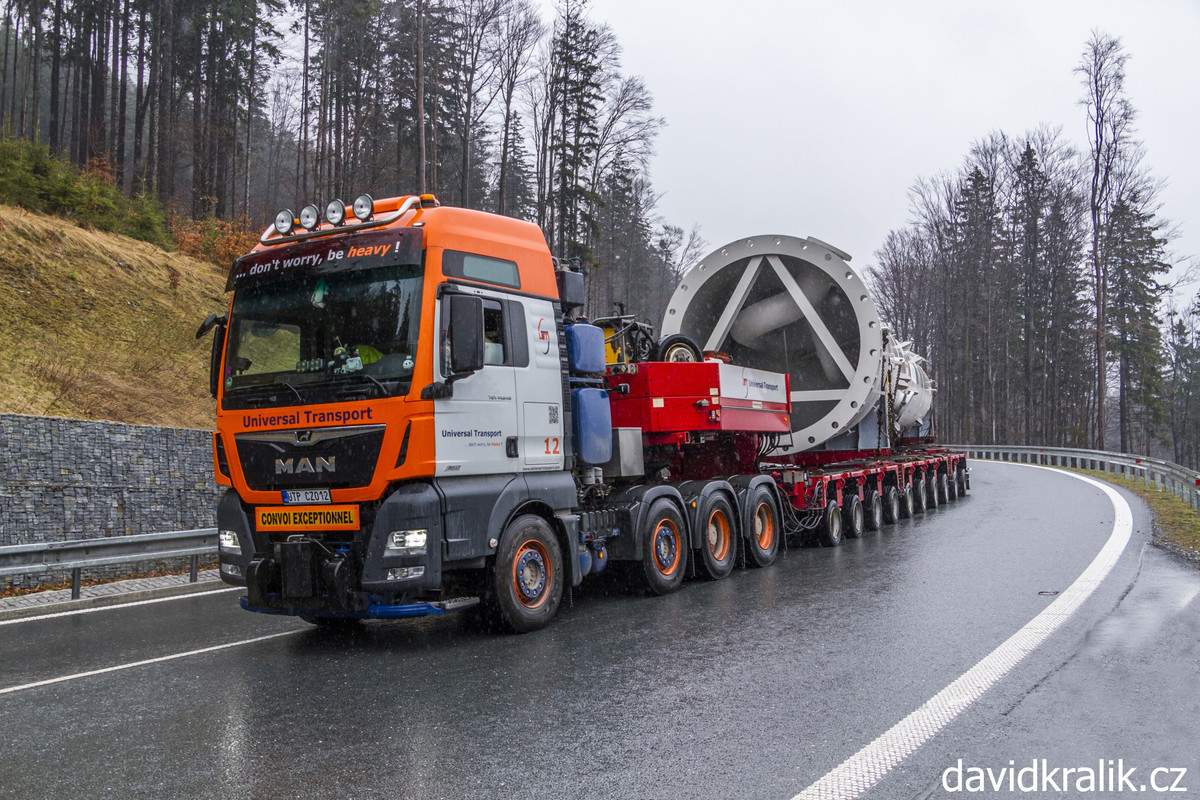 nadmer 043 — Postimages